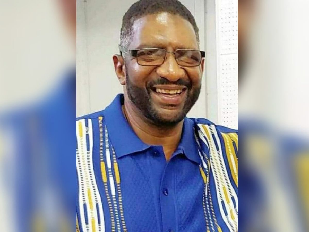 Sade Turner's Instagram, Twitter & Facebook on IDCrawl