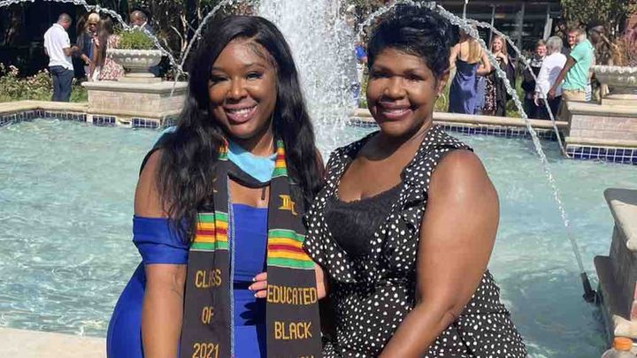 Fundraiser by Summer Wilkerson : Bring Tangie Home!