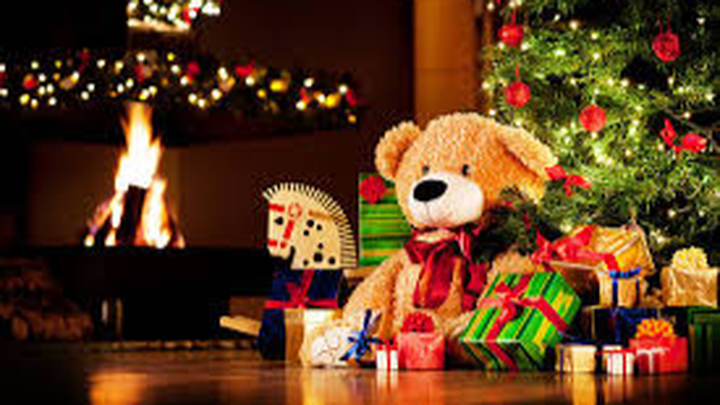 Fundraiser by Conor Tighe : Conors and Eoin run ragged for children's charity