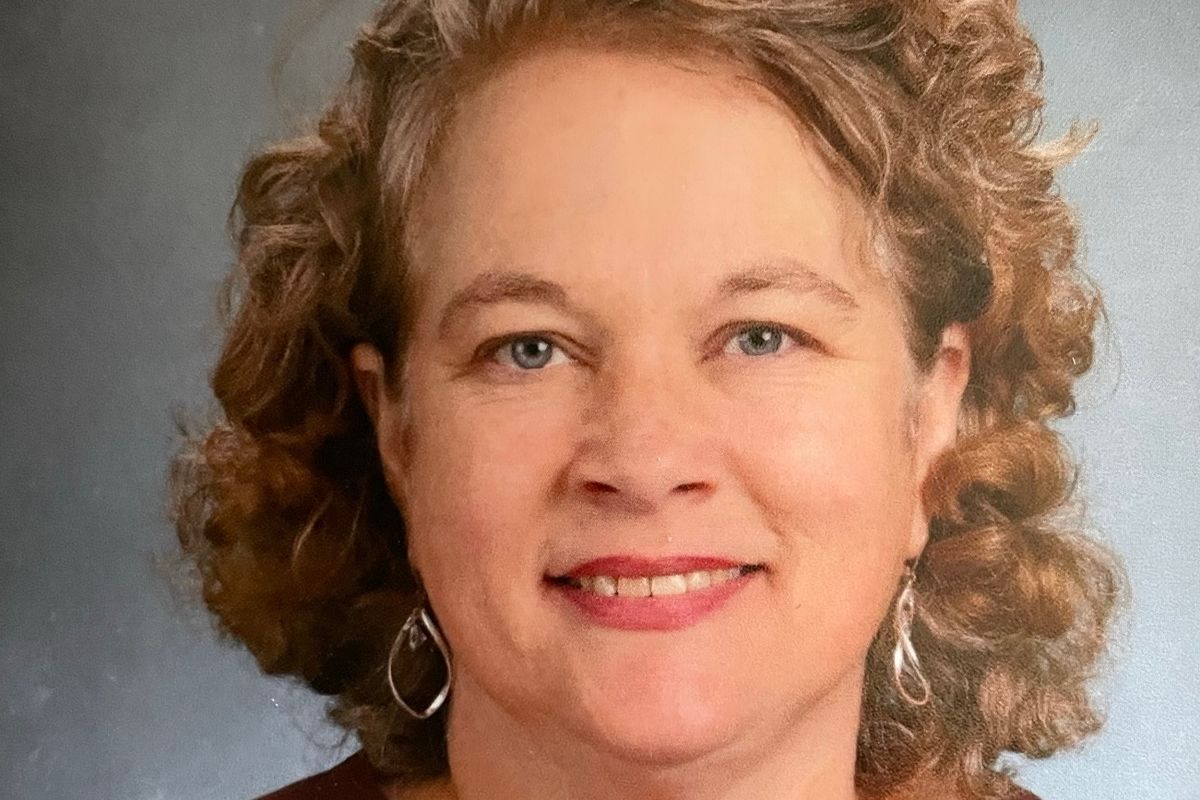 Bobbie Huntsinger's Instagram, Twitter & Facebook on IDCrawl