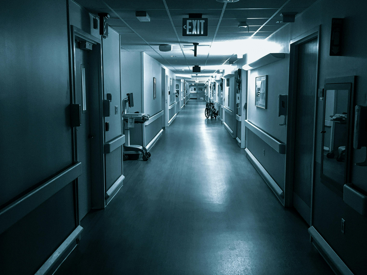 Fundraiser by Yehudis Saulkin : Support Shira's Recovery and ...