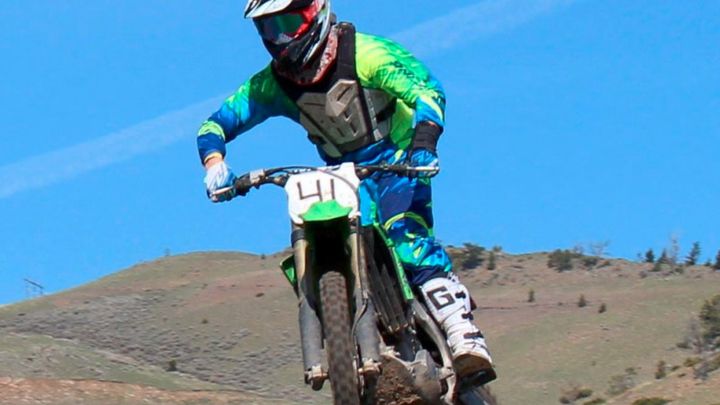 Fundraiser for John Wisler by Aly Sobczak Forney : Wisler Family ...