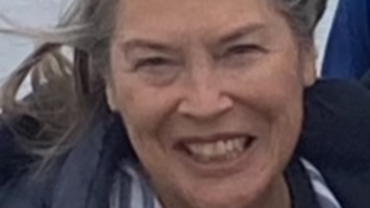 Fundraiser for Kathryn Bugg by Lucy Conway : Stand With Kathryn Bugg ...