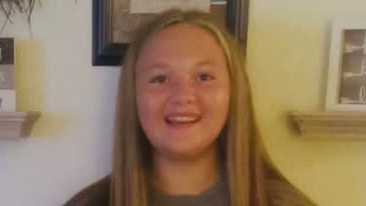 Fundraiser for cristi jones by Susan Hardway : Stand with Taylor ...