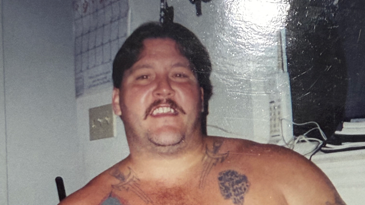 Fundraiser by Stephanie Henritze : Help Cover Memorial Services for ...