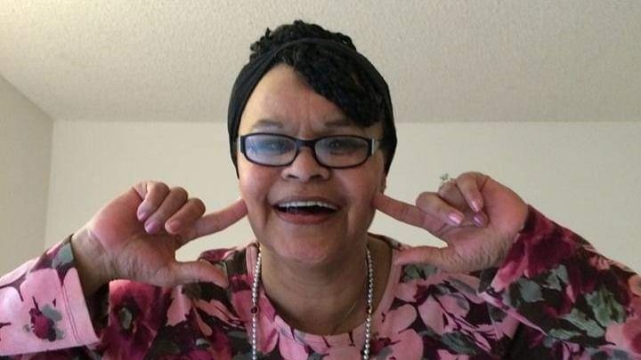 Fundraiser by Jeremiah Keys : Brenda Samuels funeral expenses