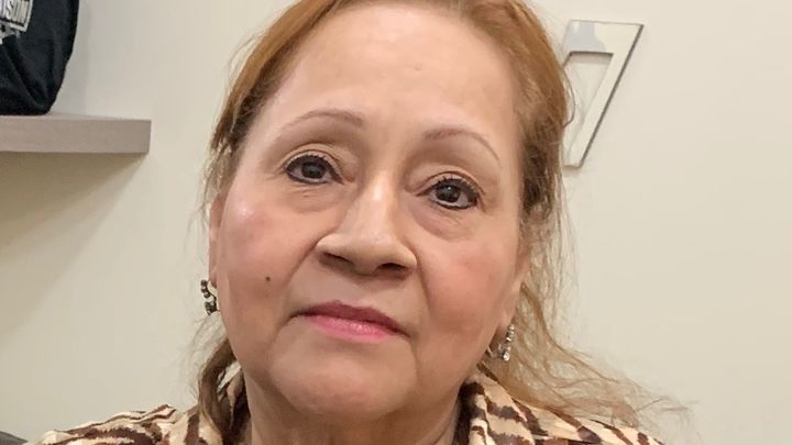 Fundraiser for Laura Loy by Maria Dougherty : Emma Loy's Last Wish