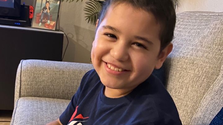 Fundraiser for Celeste Mora by Megan Fogg : Support for the Mora Family