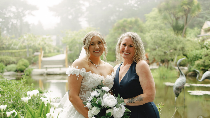 Fundraiser for Jennifer Collins by Justyce Demers : Help Jennifer’s ...