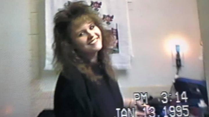 Fundraiser by Chelsey Arnott : Lola Christine Chesser