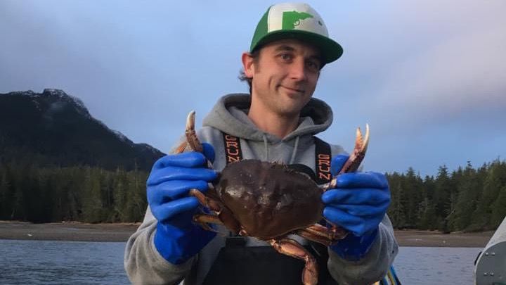 Fundraiser for Cin Bashaw by Ellen Thomas : Support Cin and Hollis ...