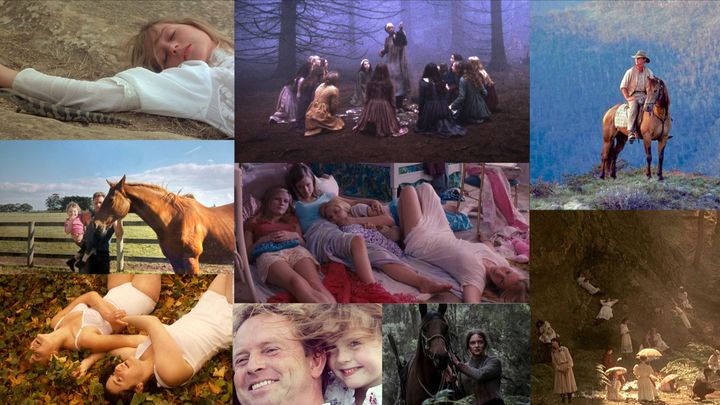 Fundraiser by Grace Laing : Help raise funds for TropFest Short-Film Entry