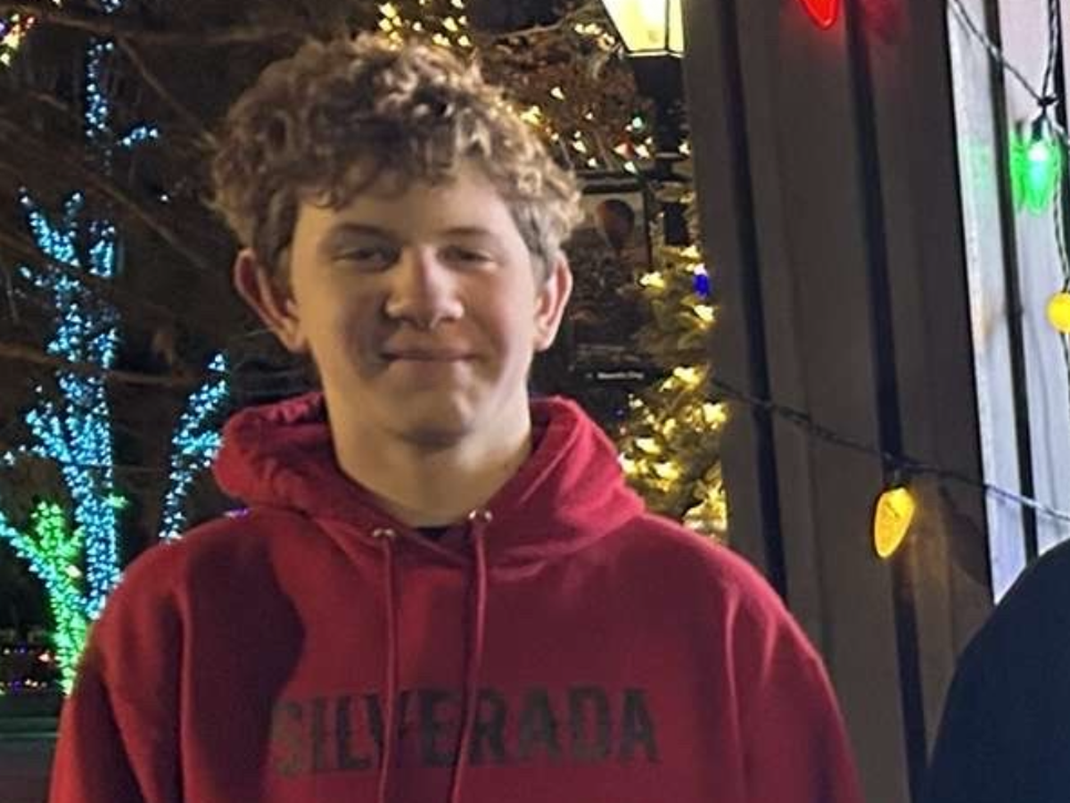 Fundraiser for Steven Acree by Elijah Wagner : Help Support Noah Acree ...