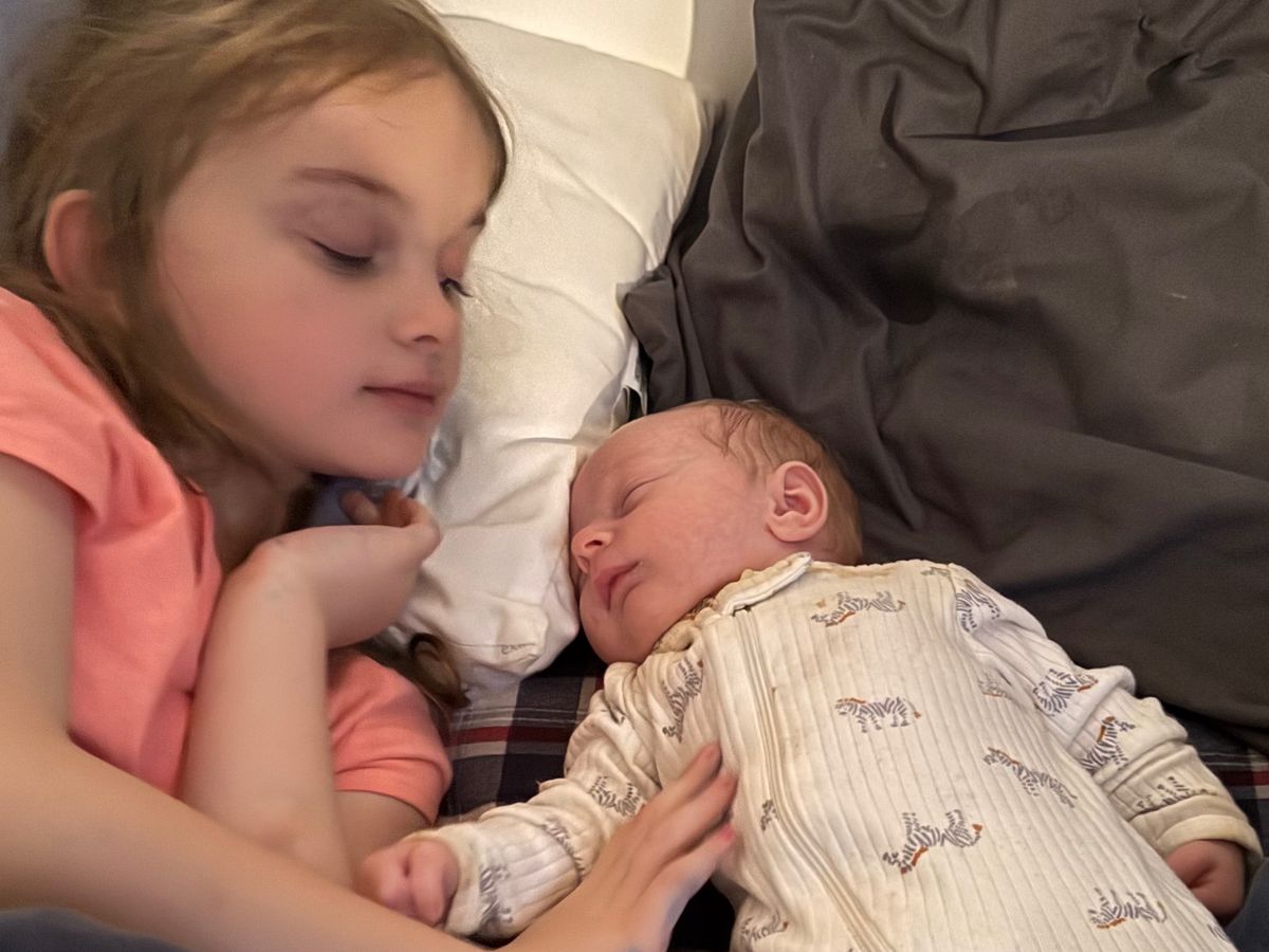 Fundraiser by Erika Plute : Help Erika & Kids Find Safe Shelter