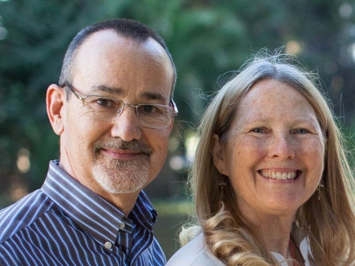 Mary Allison's Instagram, Twitter & Facebook on IDCrawl