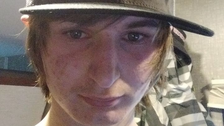 Fundraiser for Kenneth Leoni by Shannon Watters : Kenny's Dad's Funeral ...