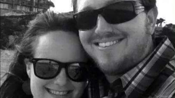 Fundraiser by George Stephen Tipsword : Funds For Gerrod Ferguson ...