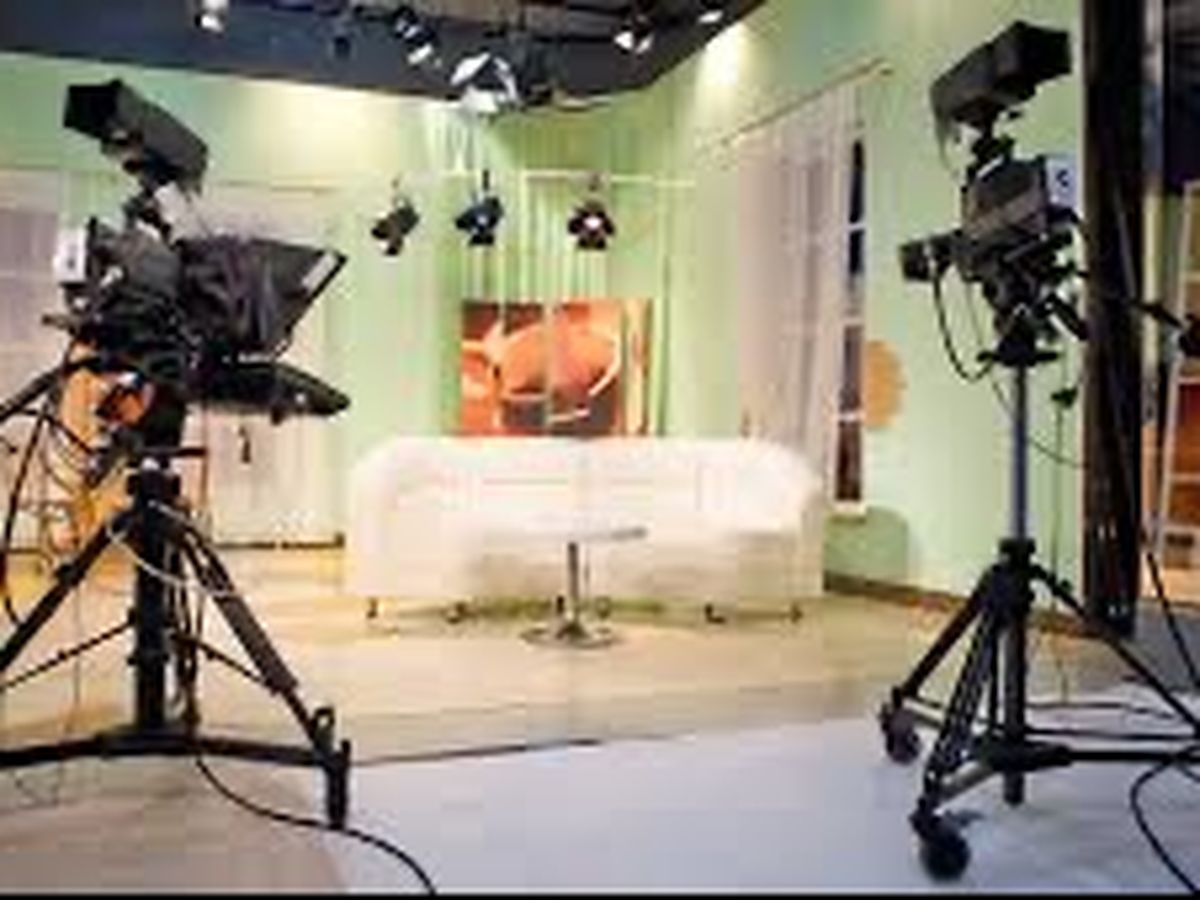 Fundraiser by Jamie Grimsley : Fund a class video production