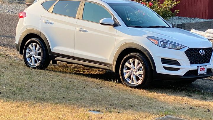 Fundraiser by Christina Kanakis : Please help Christina get her car fixed