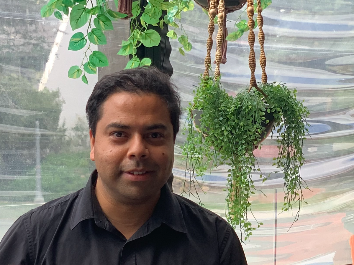 Fundraiser for Presley Jacob by Todd Handy : Help support Presley and ...