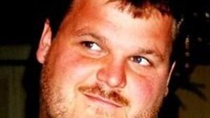 Fundraiser by Janice Wesley : Scott Floyd