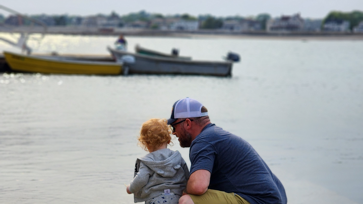 Fundraiser for Karen Marshall by Scott Marshall : Supporting Abutters ...