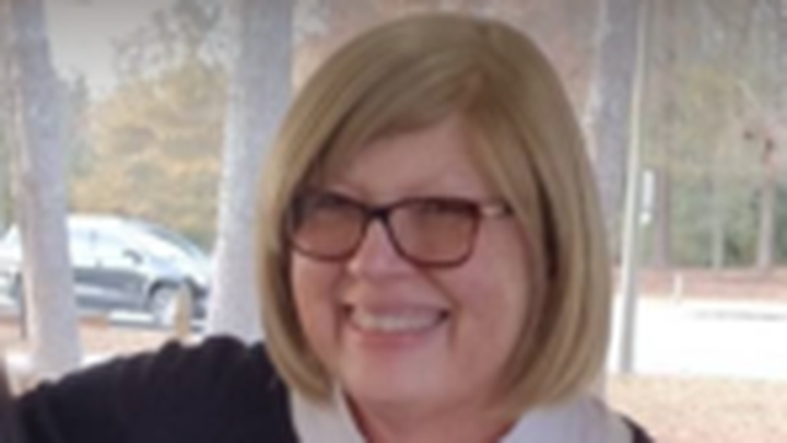 Fundraiser by Lauren Hester : Love for Lisa