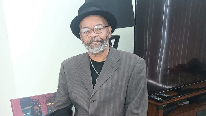 Fundraiser by Kamari Hunnicutt : Craig “Dapp” Hunnicutt