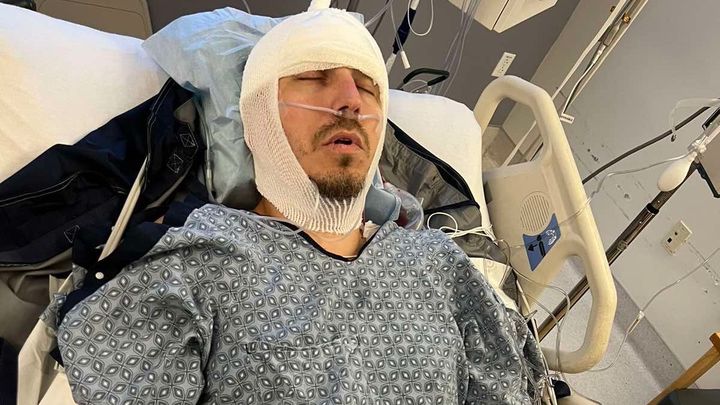 Fundraiser for Emily Kosh by Maria Kosh : Help support Mike battle ...