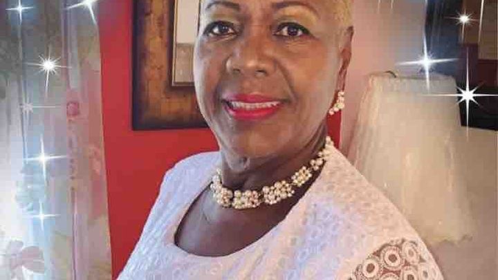 Fundraiser by Renae Ferguson Bufford : Please HELP Linda have knee ...