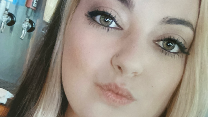 Fundraiser for Lily Berecz by Leigh Ellison : Help Lily Through Her ...