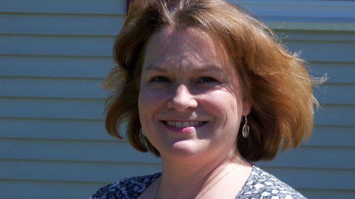 Fundraiser by Jennifer Hubert : Help Jenn fix her car and get back to ...