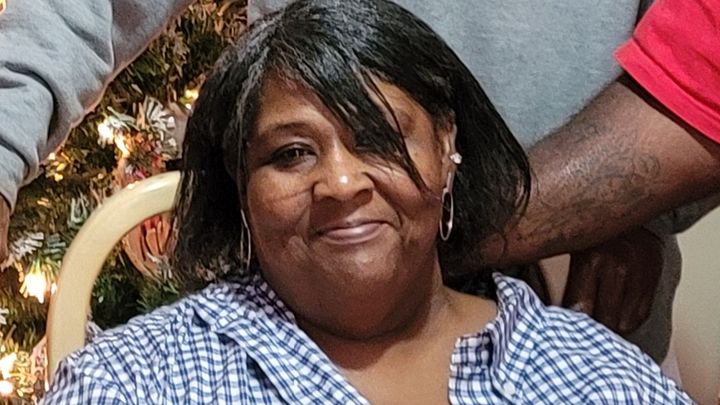 Fundraiser by Octavia Brown : Funeral Arrangements