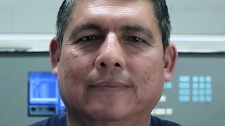 Fundraiser by Andrew Staib : Estrada Family Memorial