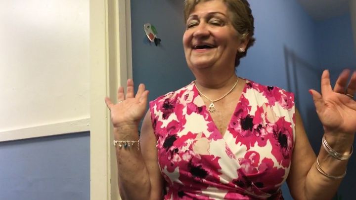 Fundraiser for Isabel Tapia by Jay Civetti : Helping Isabel and her family