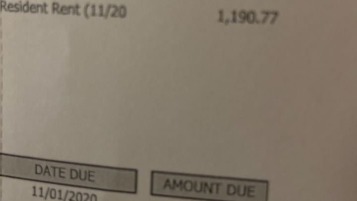 Fundraiser by DreamChaser Rob : Help raise money for rent due to COVID ...