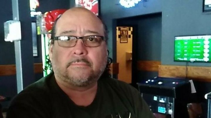 Fundraiser by Paul Castaneda : JENNY’s HUMBLE HEART