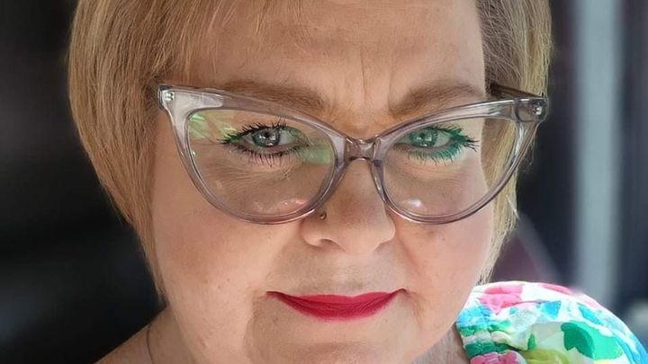 Fundraiser for Chellee Winter by Shannon Thayer Kaiser : Help Chellee ...