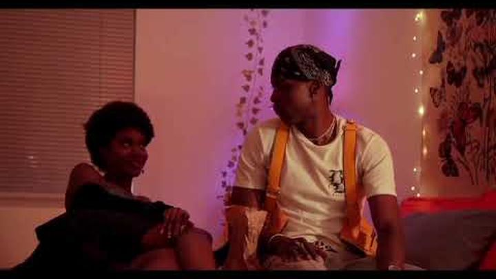 Fundraiser for Deejay Lindo by Jaire Marshall : After Dark in The Village