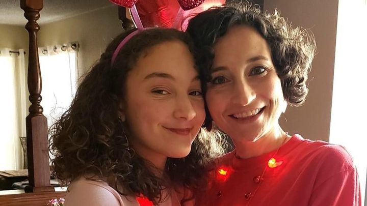 Fundraiser for Christal Hayes by Jackie Pittman : Help Christal Fight ...