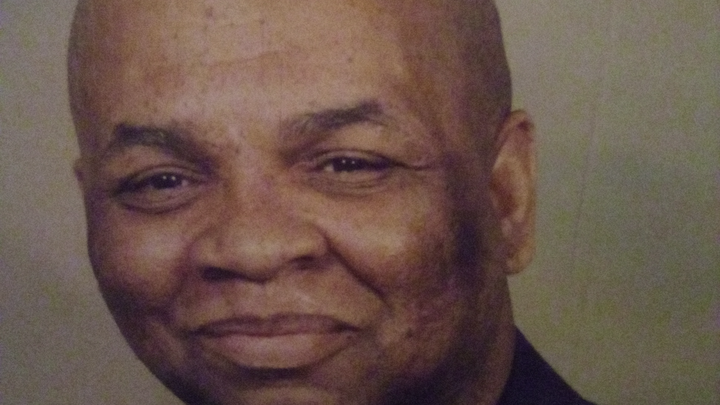 Fundraiser for Aimee Royston by Geneva Hammonds : Assist with Albert ...