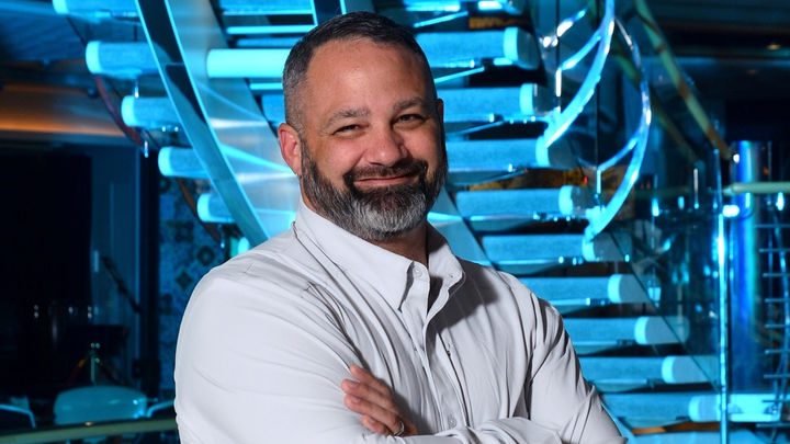 Fundraiser for Susannah Houge by Victoria Dugger : Support Tommy Houge's Family in Their Time of ...