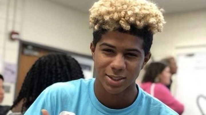 Fundraiser by Kaylee Collazo : Support Kevin's Family in Their Time of Loss