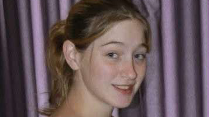 Fundraiser for Ellie Steward by Patty Gallison : Help Ease Brian ...