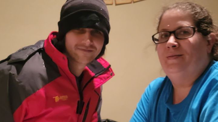Fundraiser by Lana Decourcy : Diagnosis of Glioblastoma [Melanie Goins]
