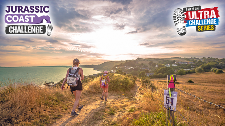 Fundraiser by Nikki Grassby : Raise money for Weldmar hospice