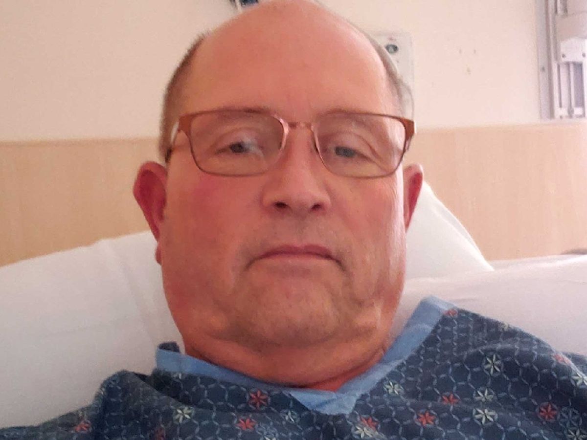 Cheryl Mather's Instagram, Twitter & Facebook on IDCrawl