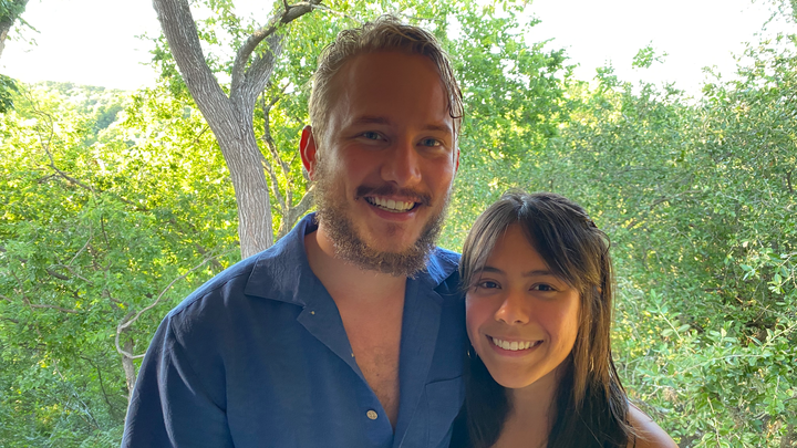 Fundraiser by Nate Carter : Support For (New Baby On the Way) & IQD-XRP ...