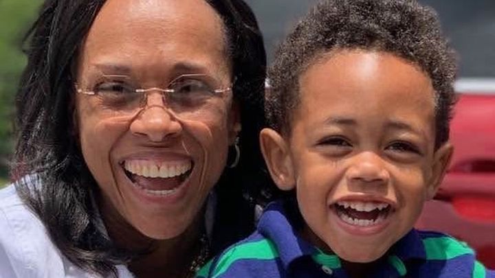 Fundraiser for Tonya McCullum by Michelle Alonso Venceslau : Support ...