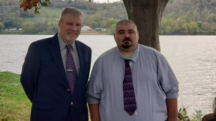 Fundraiser for Sherrie Mefford by Andrea Manning : Funeral expense of ...